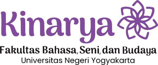 Choose target – Kinarya Store